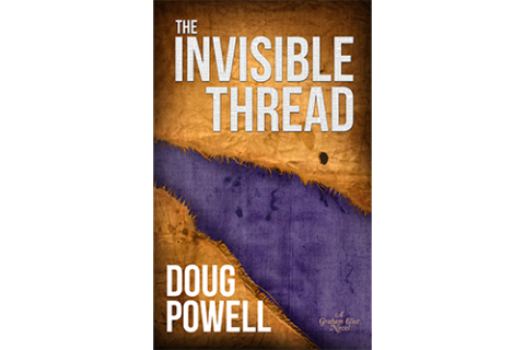 The Invisible Thread